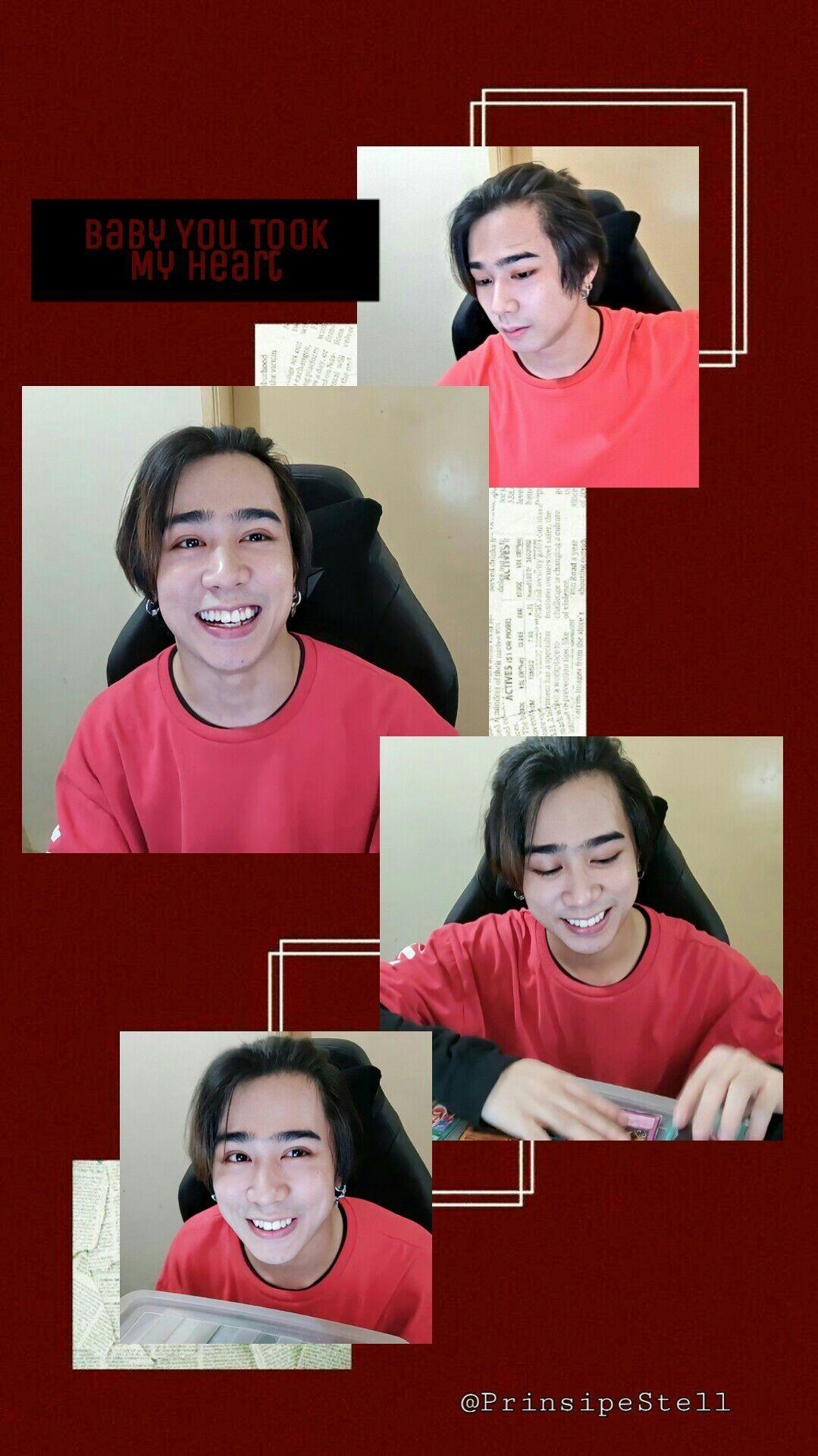 SB19 Wallpapers - Top Free SB19 Backgrounds - WallpaperAccess