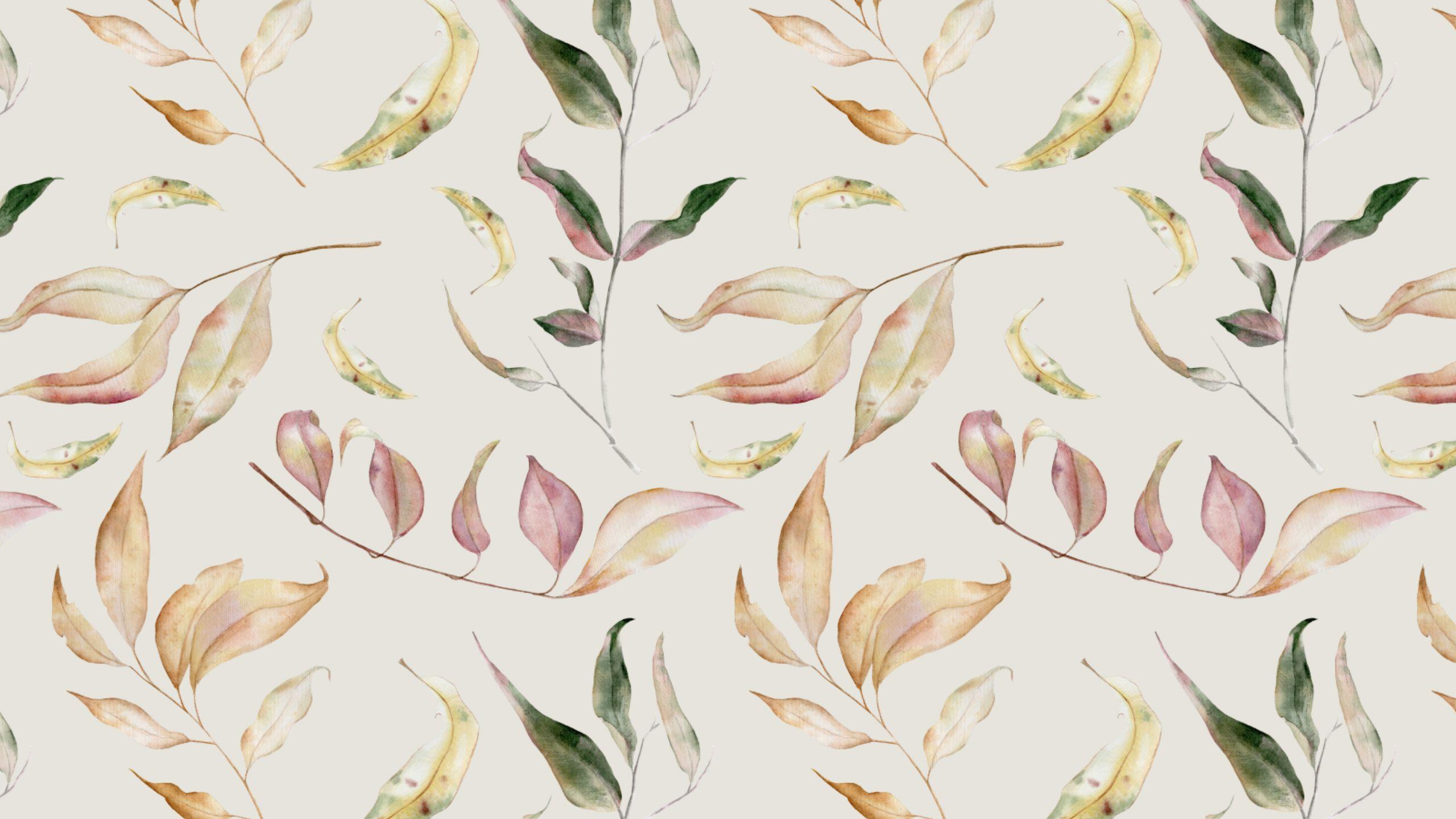 SB19 Wallpapers - Top Free SB19 Backgrounds - WallpaperAccess