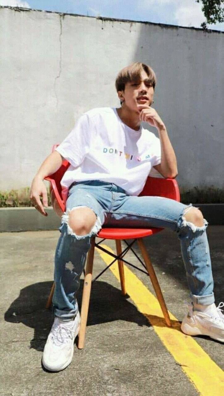 SB19 Wallpapers - Top Free SB19 Backgrounds - WallpaperAccess