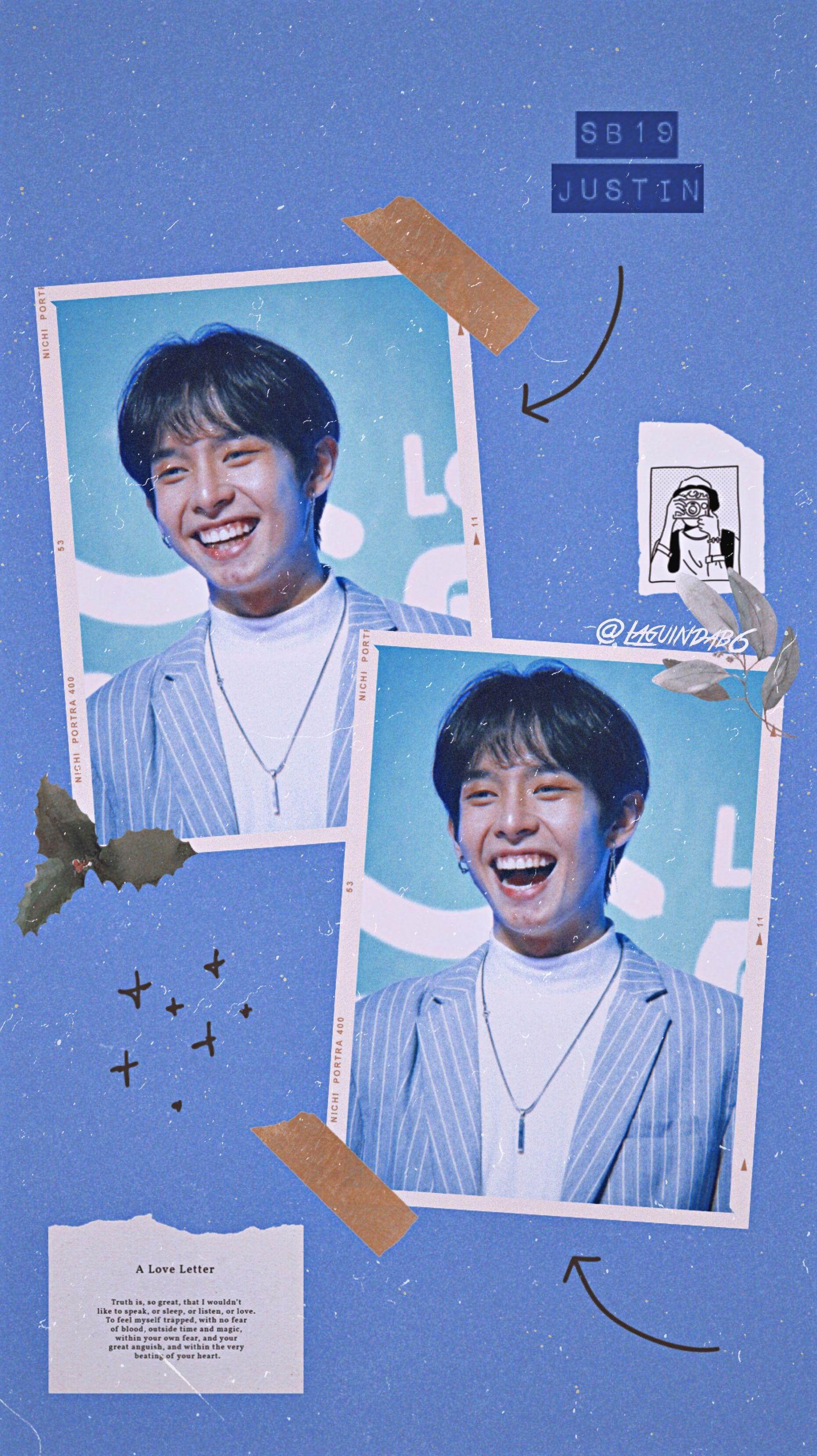 SB19 Wallpapers - Top Free SB19 Backgrounds - WallpaperAccess