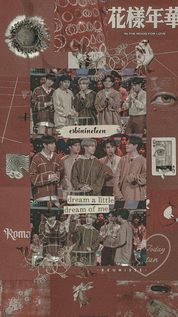 SB19 Wallpapers - Top Free SB19 Backgrounds - WallpaperAccess