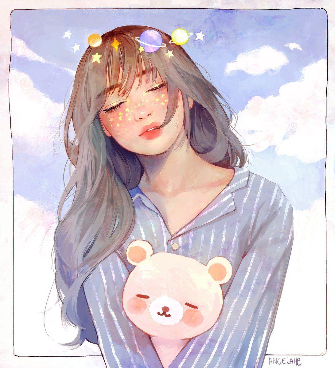 Missed Messages Wallpapers - Top Free Missed Messages Backgrounds ...