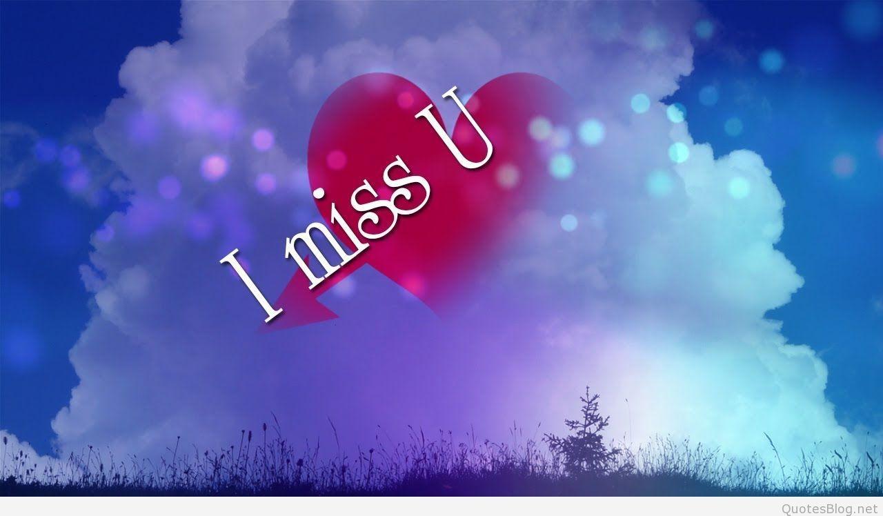 Missed Messages Wallpapers - Top Free Missed Messages Backgrounds ...