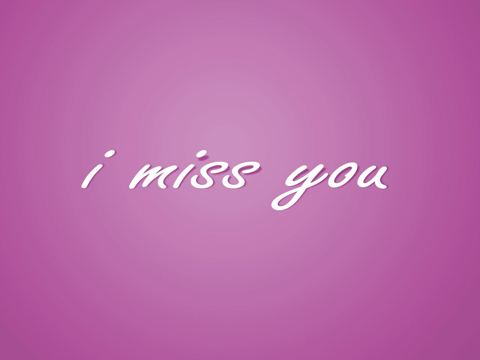 Missed Messages Wallpapers - Top Free Missed Messages Backgrounds ...
