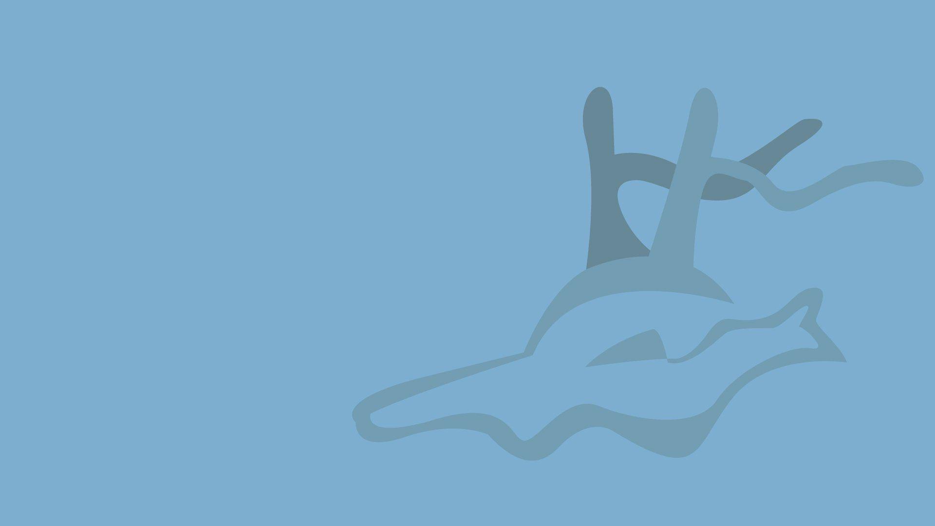 Kingdra Wallpapers - Top Free Kingdra Backgrounds - WallpaperAccess