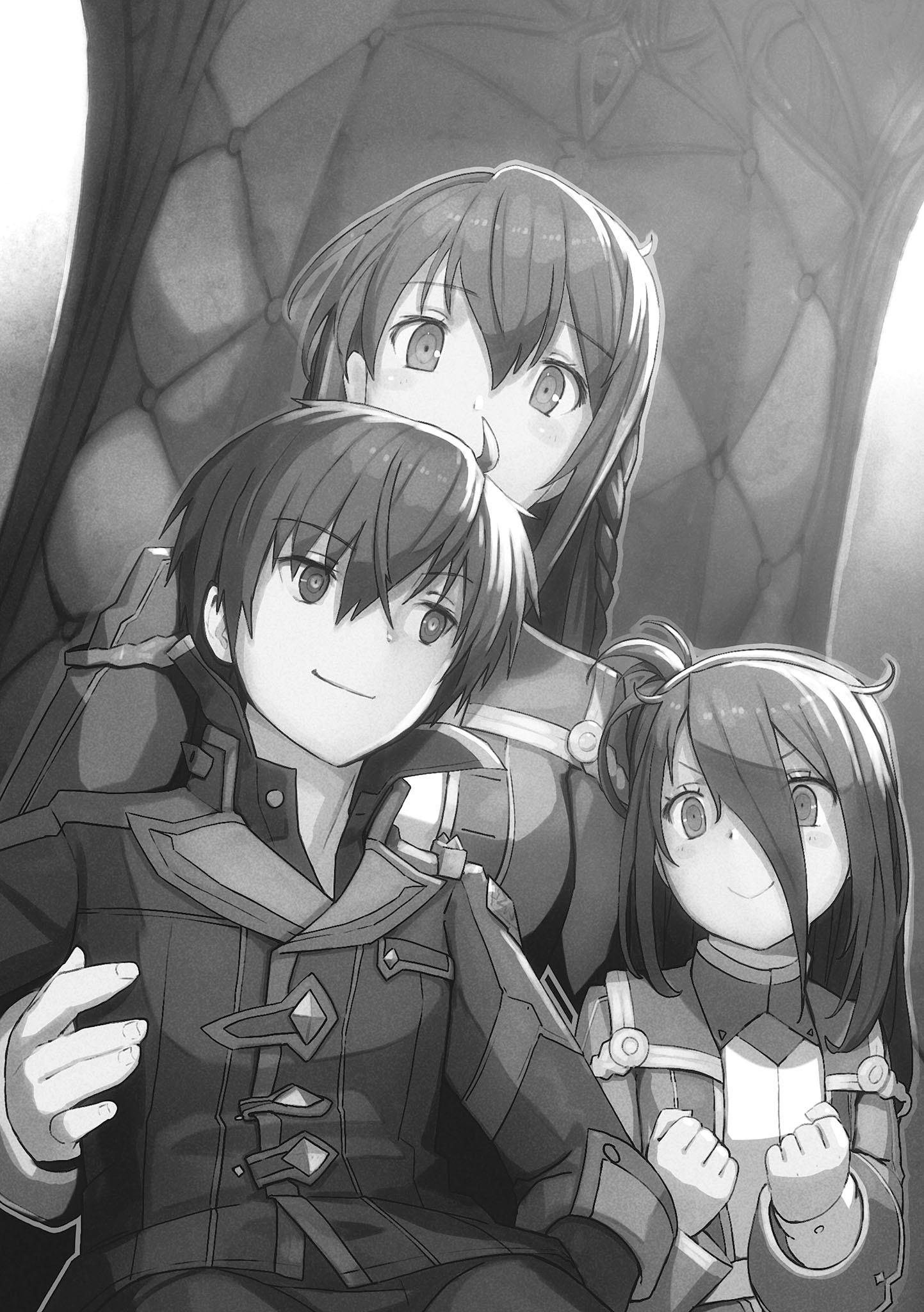 Anos Voldigoad Wallpapers - Top Free Anos Voldigoad Backgrounds ...