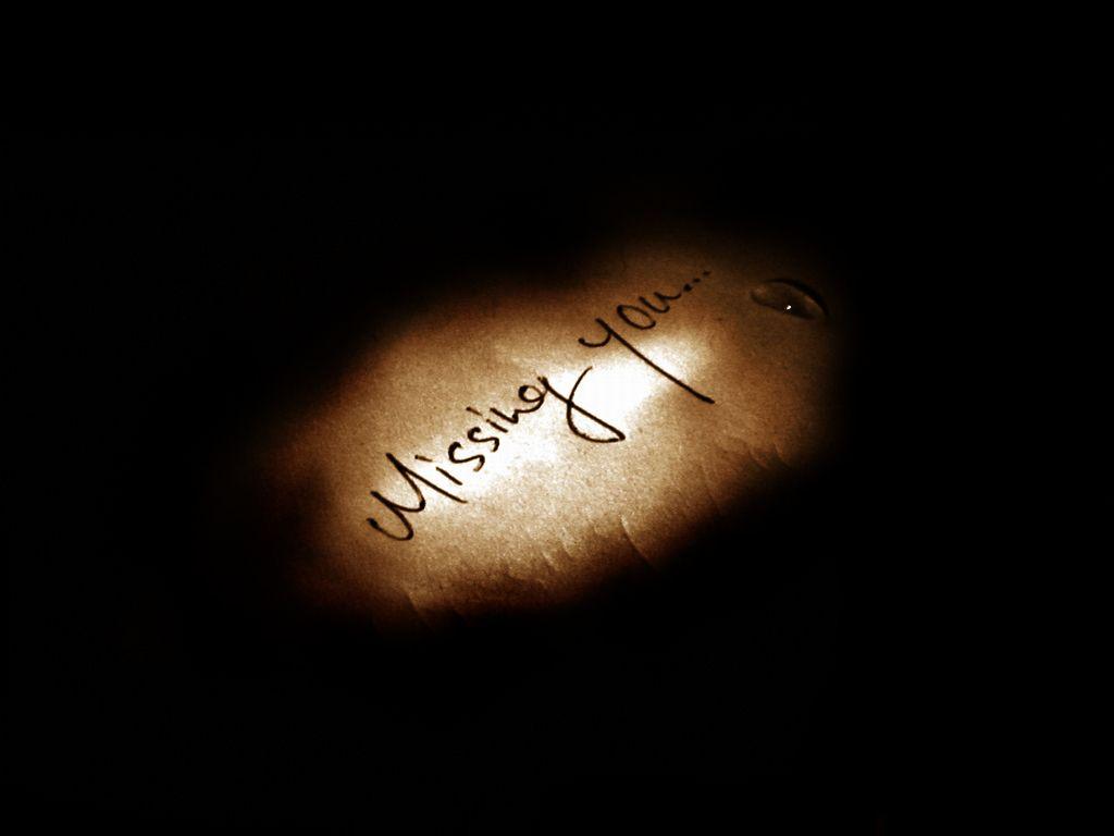 Missed Messages Wallpapers - Top Free Missed Messages Backgrounds ...