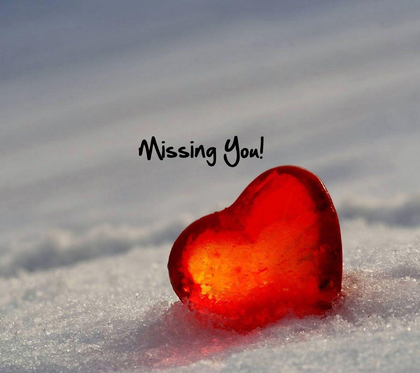 Missed Messages Wallpapers - Top Free Missed Messages Backgrounds ...