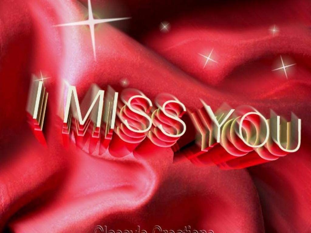 Missed Messages Wallpapers - Top Free Missed Messages Backgrounds - WallpaperAccess