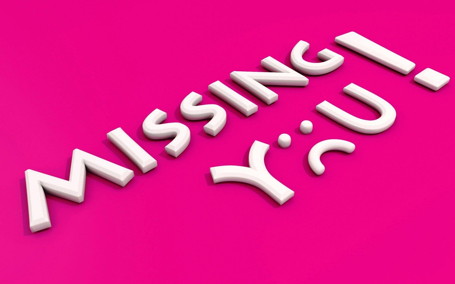 Missed Messages Wallpapers - Top Free Missed Messages Backgrounds ...