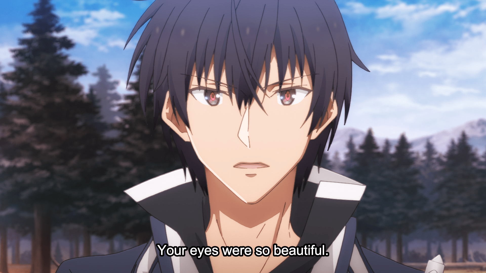 Anos Voldigoad Wallpapers - Top Free Anos Voldigoad Backgrounds ...