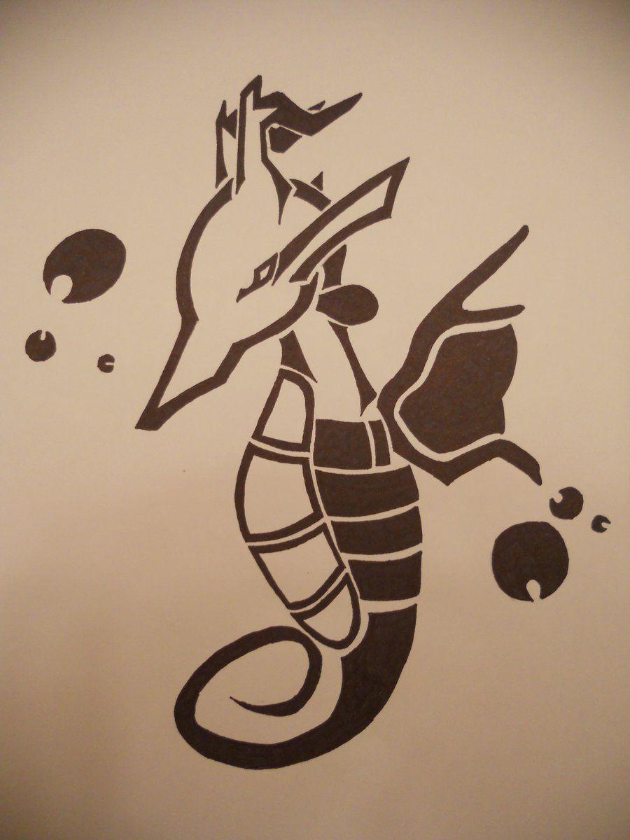 Kingdra Wallpapers - Top Free Kingdra Backgrounds - WallpaperAccess