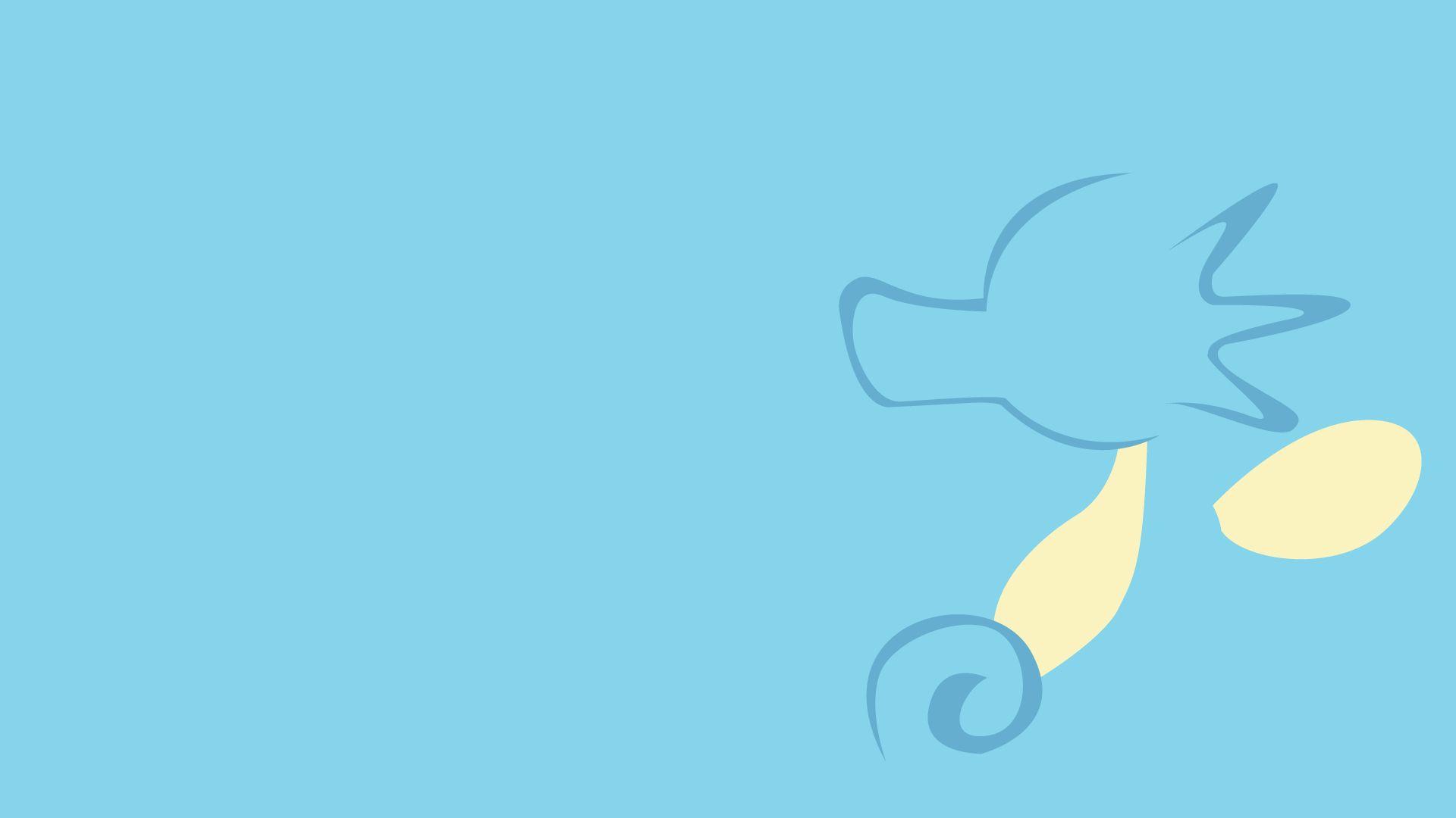 Kingdra Wallpapers - Top Free Kingdra Backgrounds - WallpaperAccess