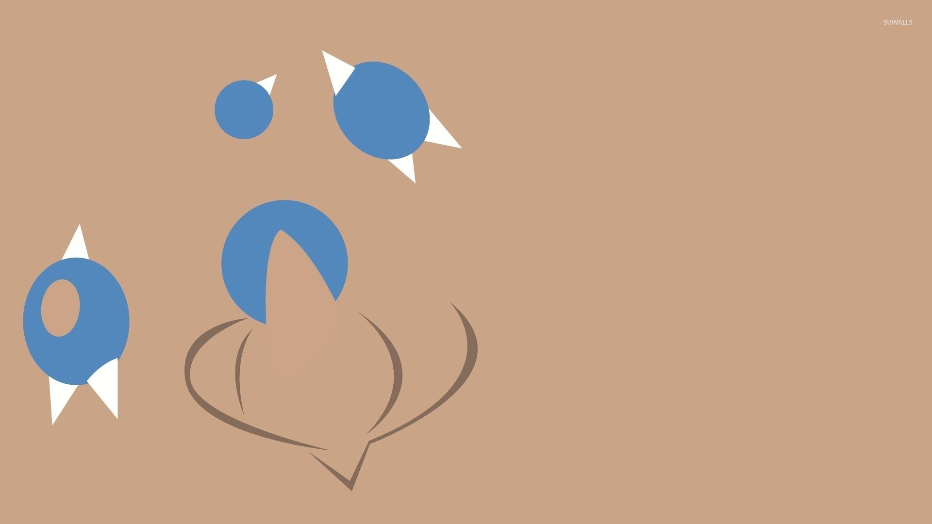 Kingdra Wallpapers - Top Free Kingdra Backgrounds - WallpaperAccess