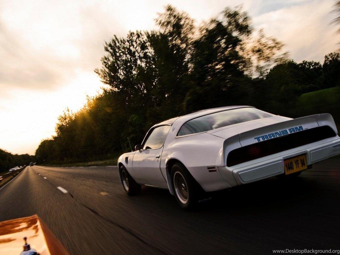 Pontiac Firebird Wallpapers - Top Free Pontiac Firebird Backgrounds ...