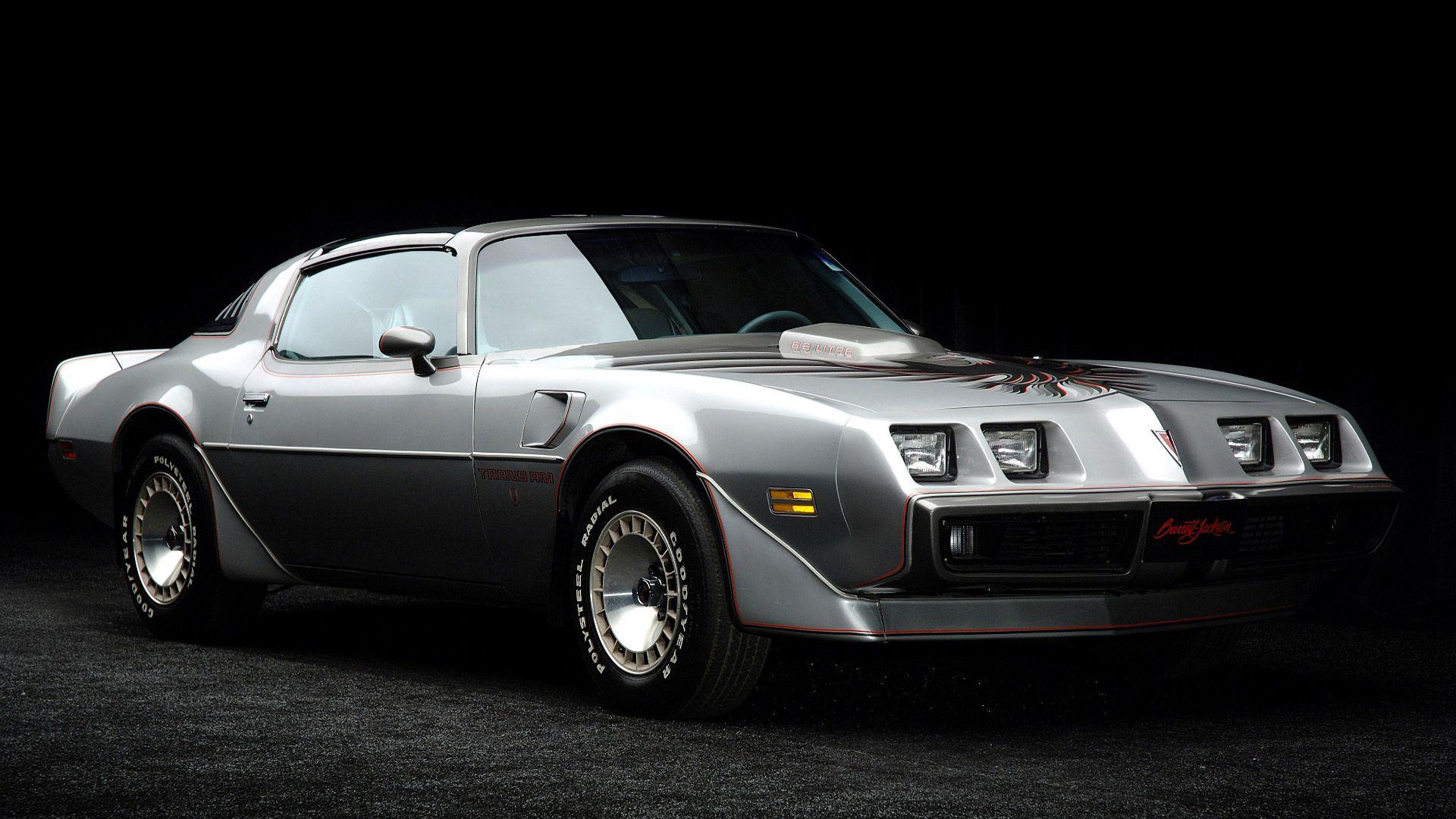 Pontiac Firebird Wallpapers - Top Free Pontiac Firebird Backgrounds ...