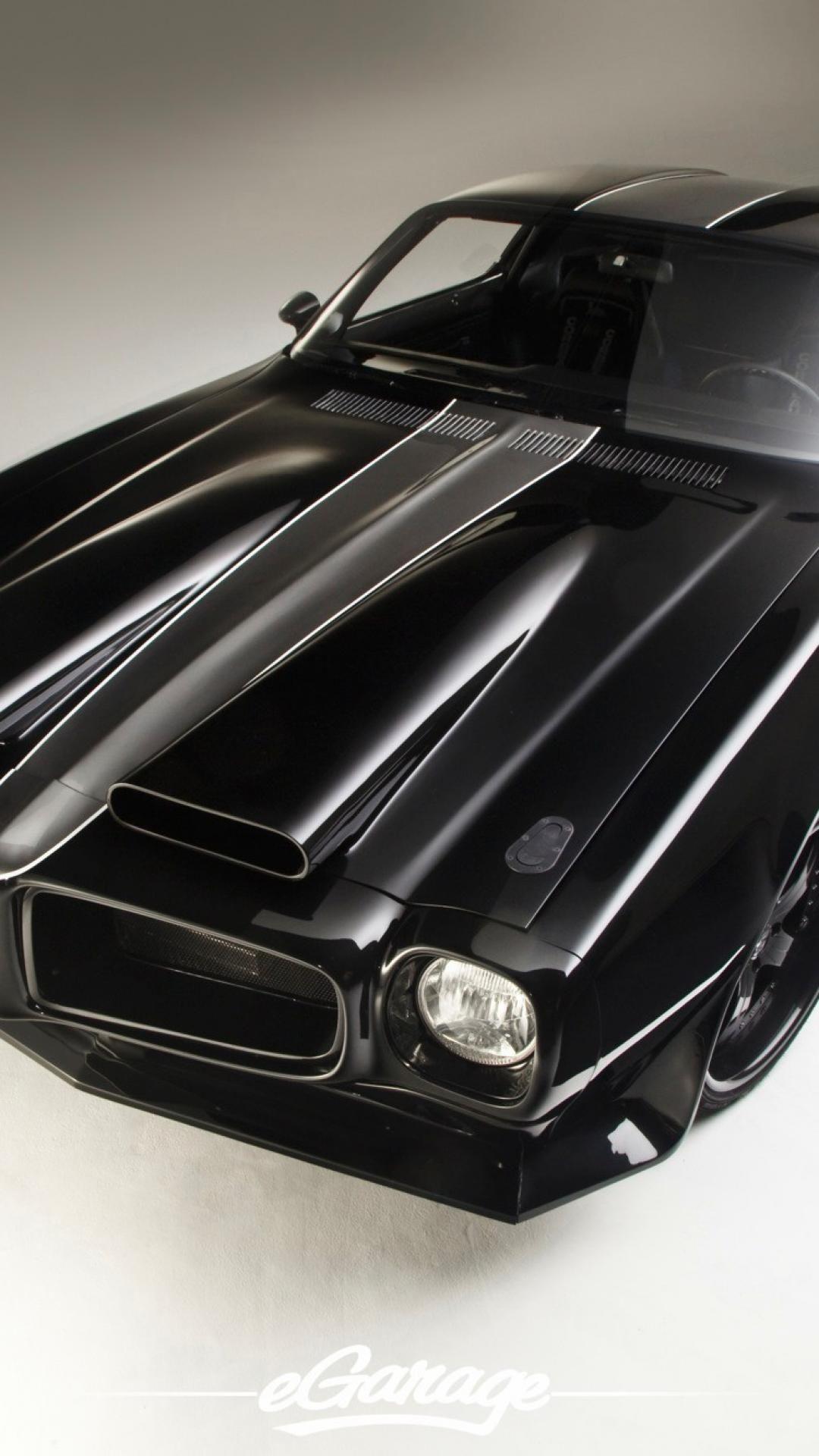 Pontiac Firebird Wallpapers - Top Free Pontiac Firebird Backgrounds ...