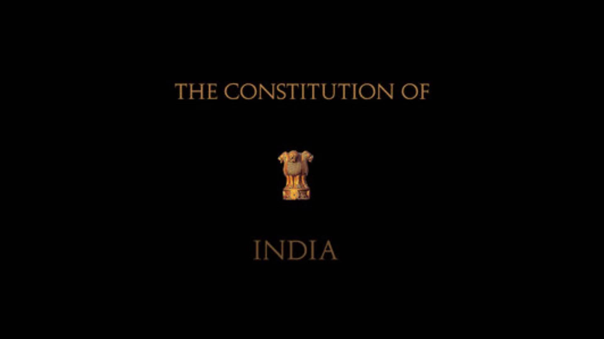 Indian Administrative Service Wallpapers - Top Free Indian ...