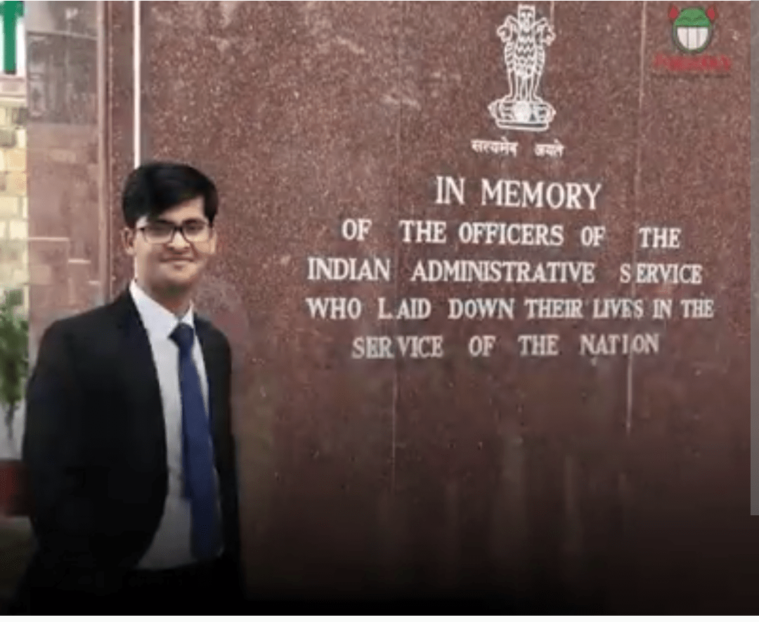 Indian Administrative Service Wallpapers Top Free Indian