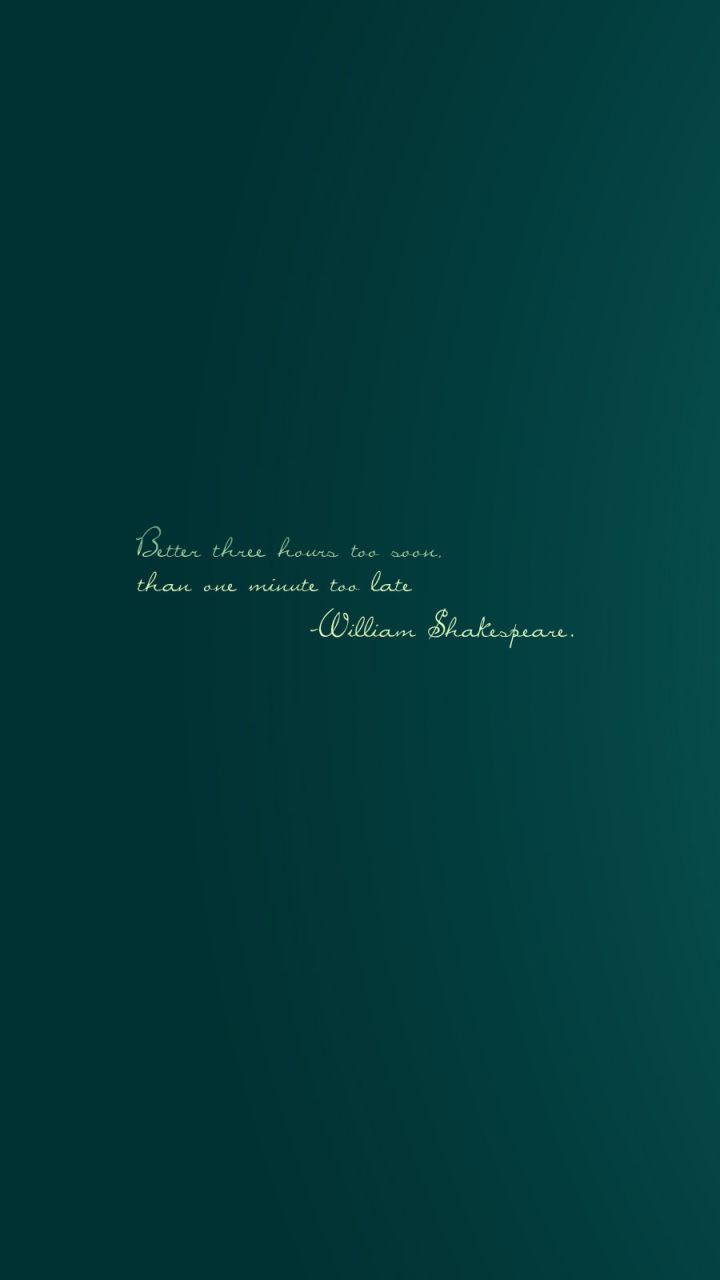 Shakespeare Quotes Wallpapers - Top Free Shakespeare Quotes Backgrounds ...