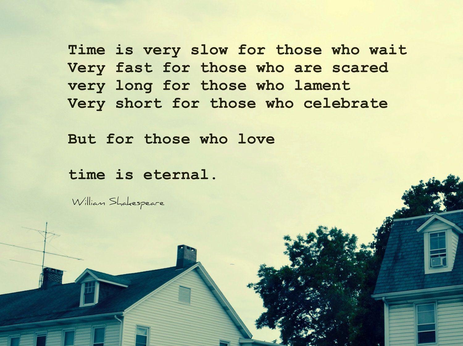 Shakespeare Quotes Wallpapers - Top Free Shakespeare Quotes Backgrounds ...