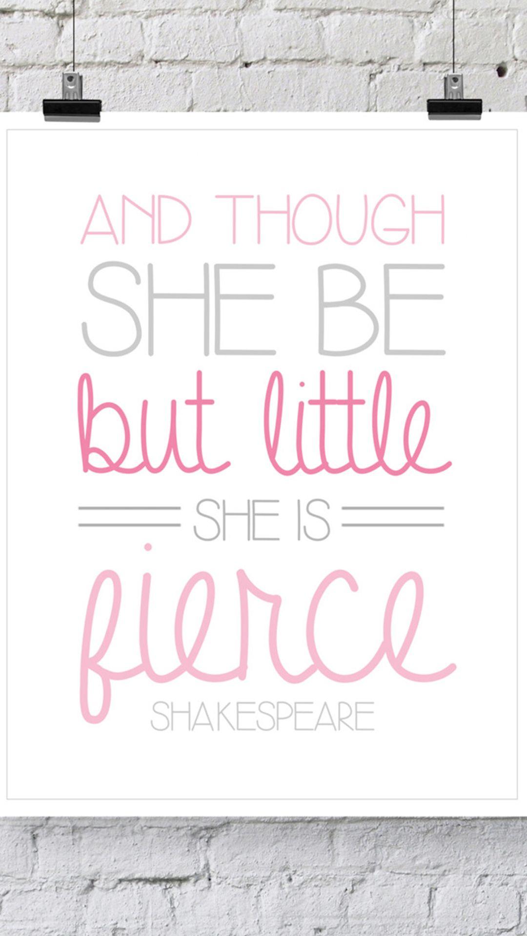 Shakespeare Quotes Wallpapers - Top Free Shakespeare Quotes Backgrounds ...