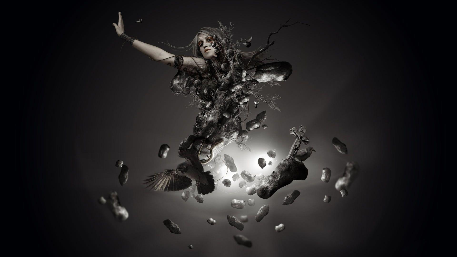 Decisions Wallpapers - Top Free Decisions Backgrounds - WallpaperAccess