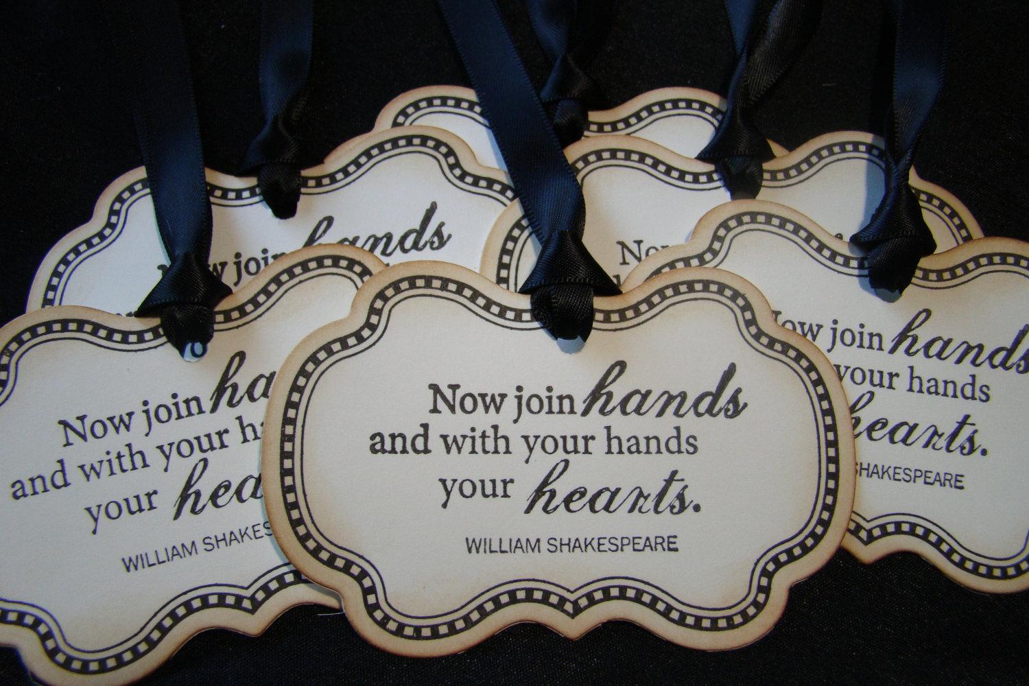 Shakespeare Quotes Wallpapers - Top Free Shakespeare Quotes Backgrounds ...