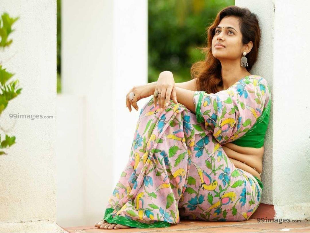 Ramya Pandiyan Wallpapers - Top Free Ramya Pandiyan Backgrounds ...