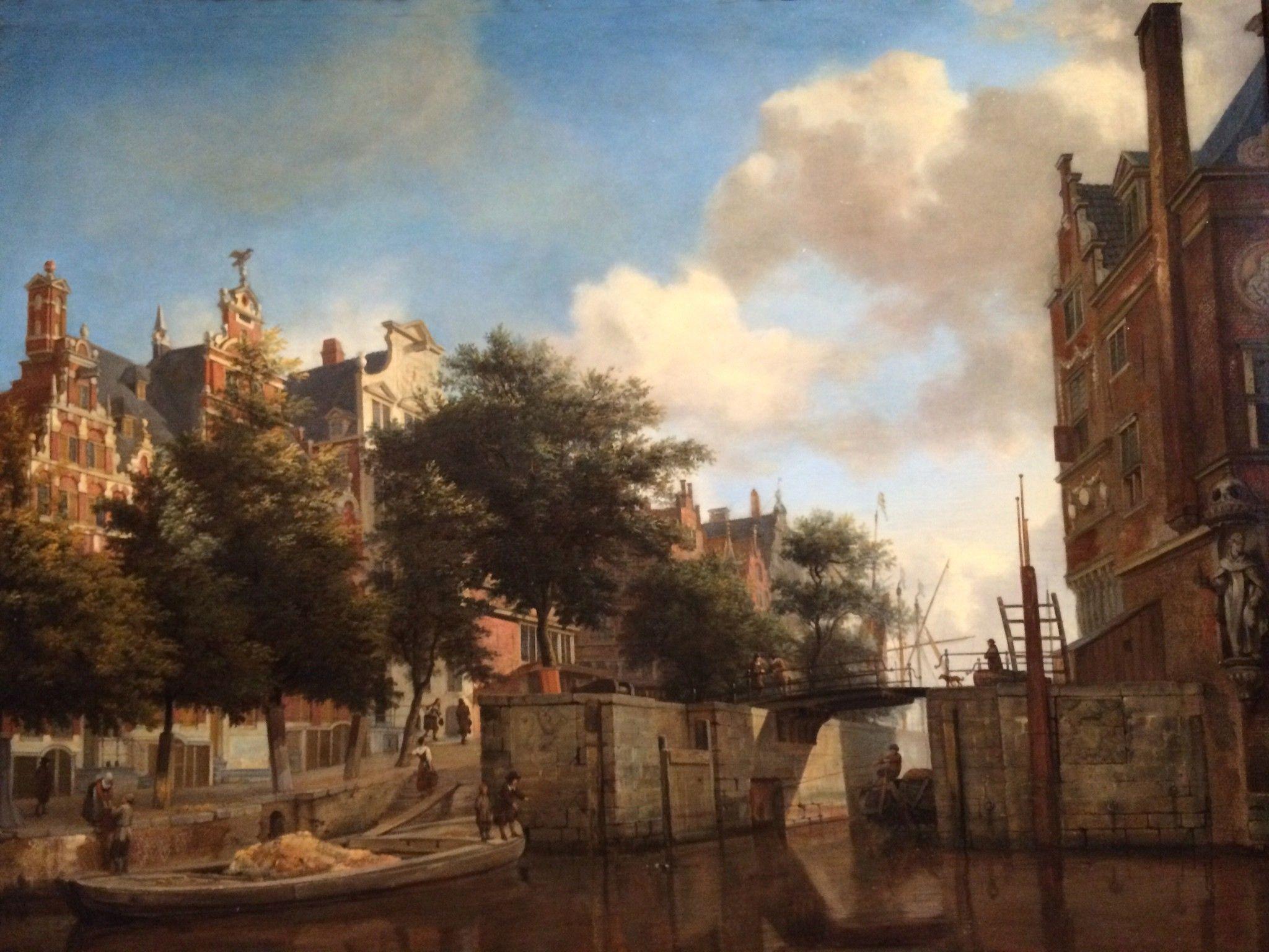 Rembrandt Computer Wallpapers - Top Free Rembrandt Computer Backgrounds ...