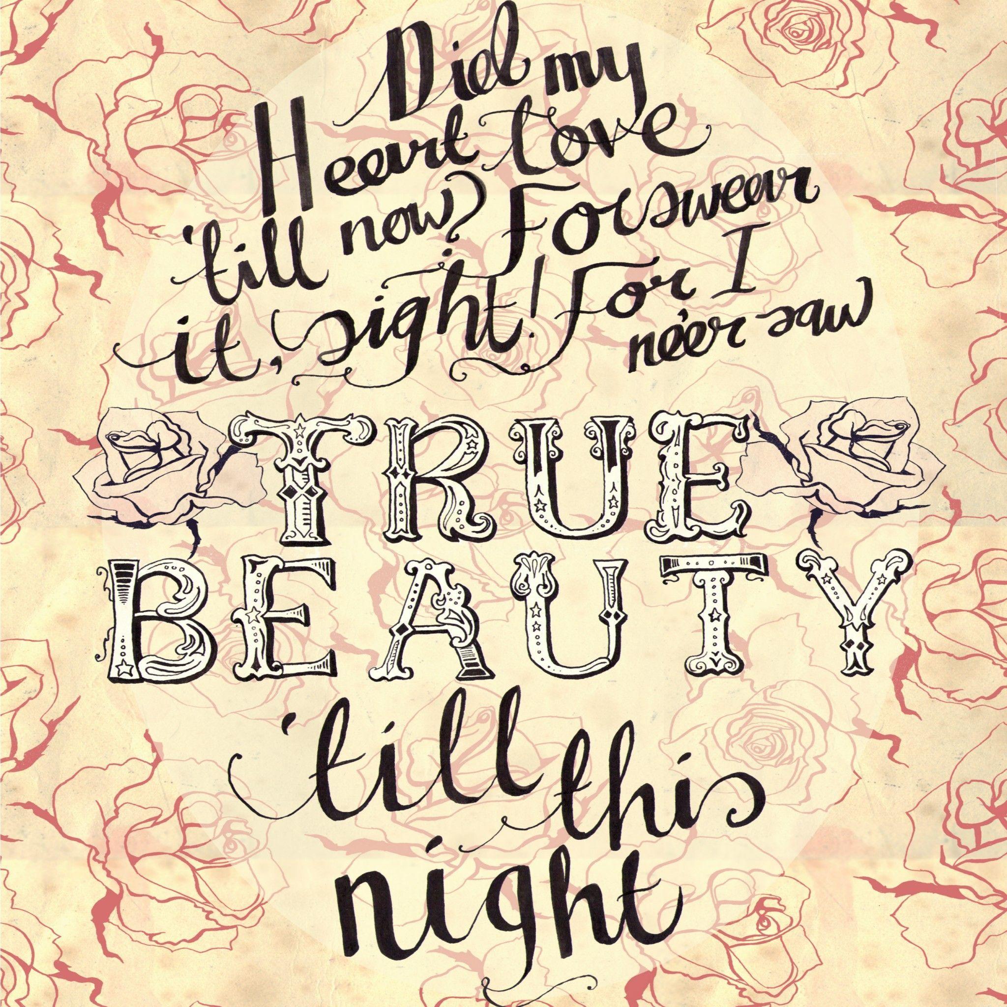 Shakespeare Quotes Wallpapers - Top Free Shakespeare Quotes Backgrounds ...