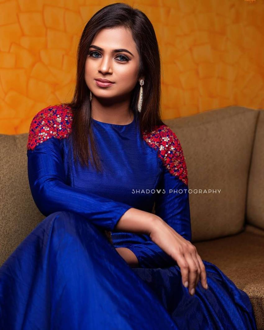 Ramya Pandiyan Wallpapers - Top Free Ramya Pandiyan Backgrounds ...
