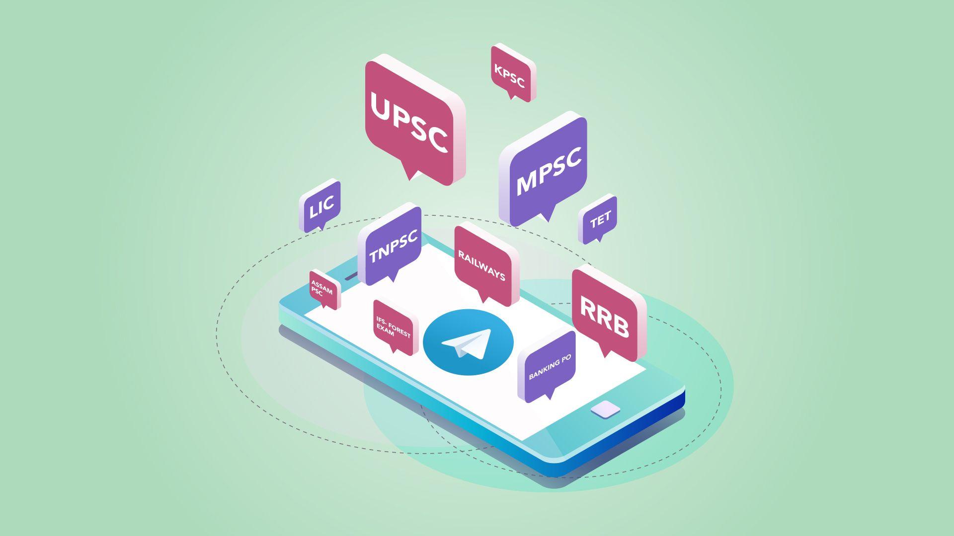Indian Administrative Service Wallpapers - Top Free Indian ...