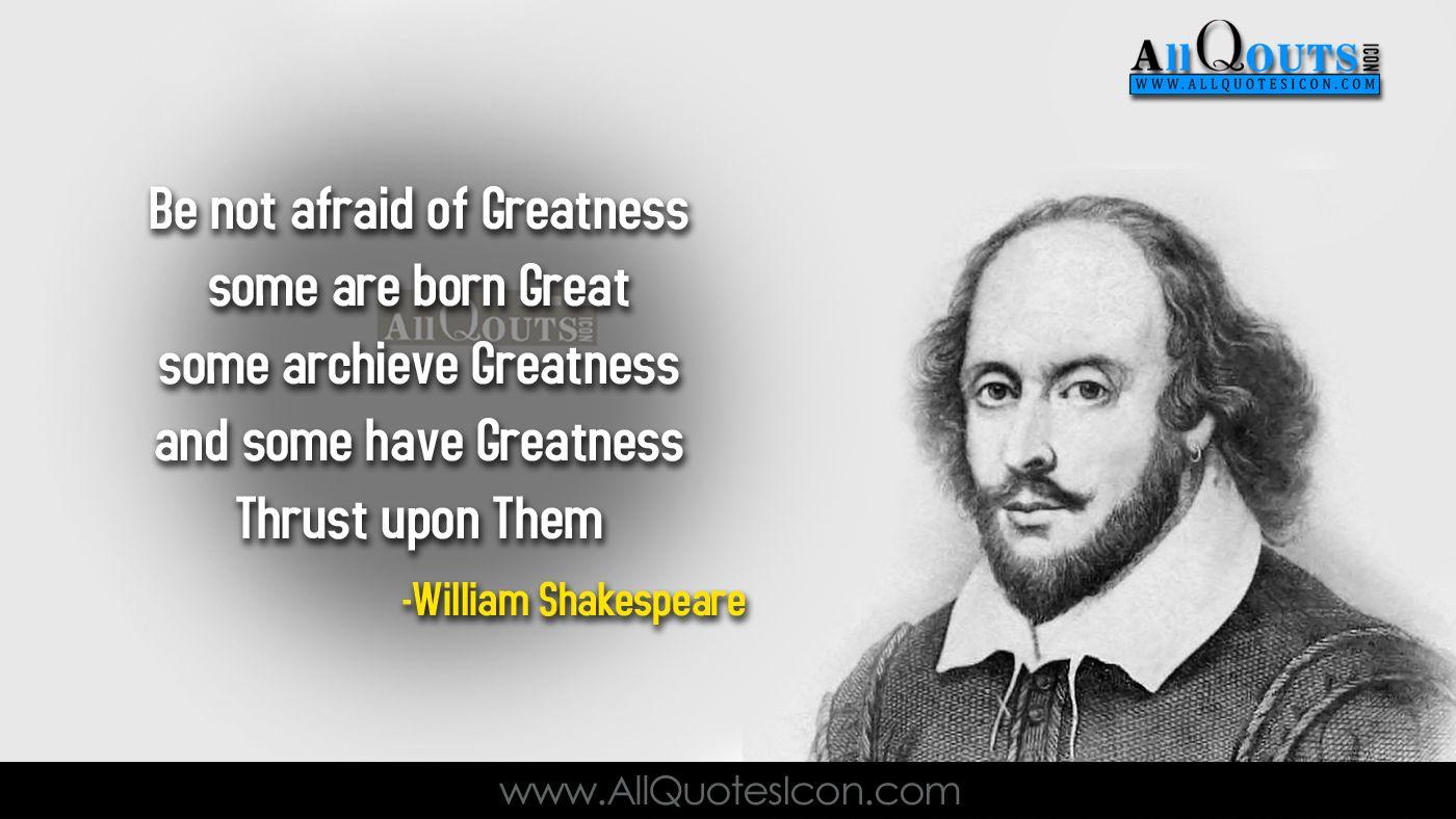 Shakespeare Quotes Wallpapers - Top Free Shakespeare Quotes Backgrounds ...