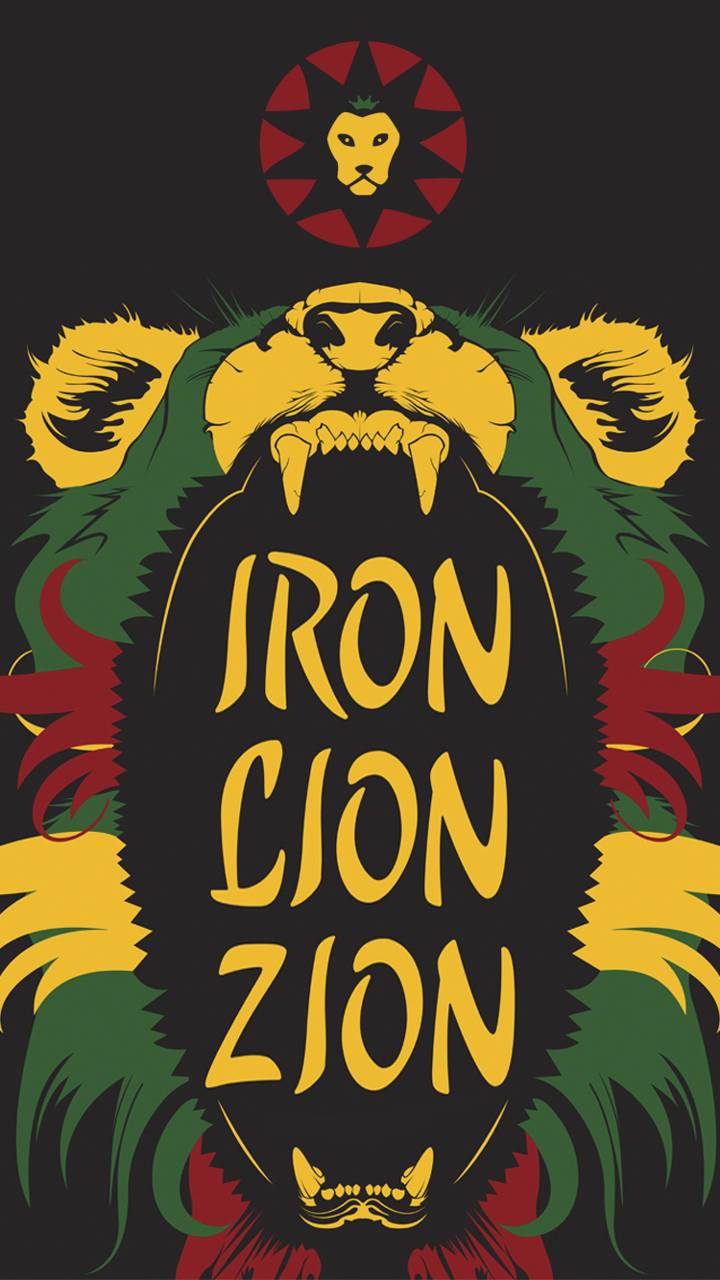 Bob Marley Lion Wallpapers - Top Free Bob Marley Lion Backgrounds ...