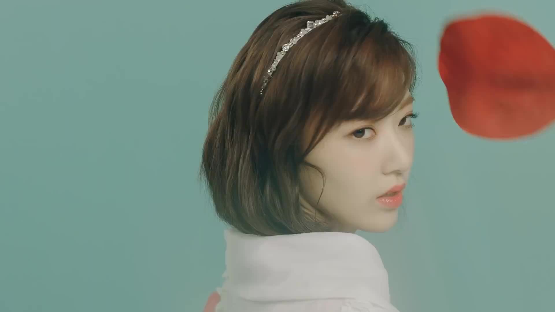Izone Sakura Miyawaki Wallpapers Top Free Izone Sakura Miyawaki