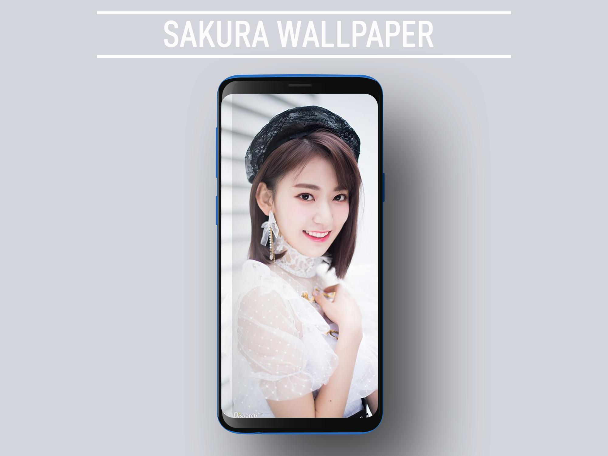 Izone Sakura Miyawaki Wallpapers - Top Free Izone Sakura Miyawaki Backgrounds - WallpaperAccess