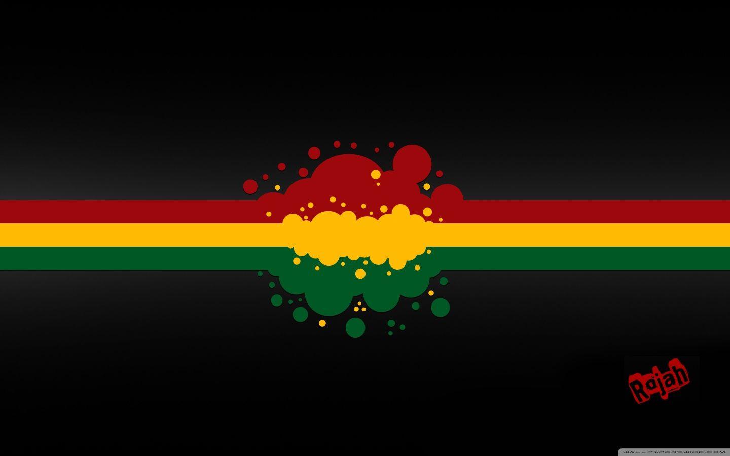Bob Marley Lion Wallpapers - Top Free Bob Marley Lion Backgrounds ...