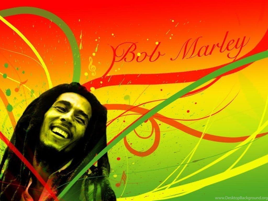 Bob Marley Lion Wallpapers - Top Free Bob Marley Lion Backgrounds ...