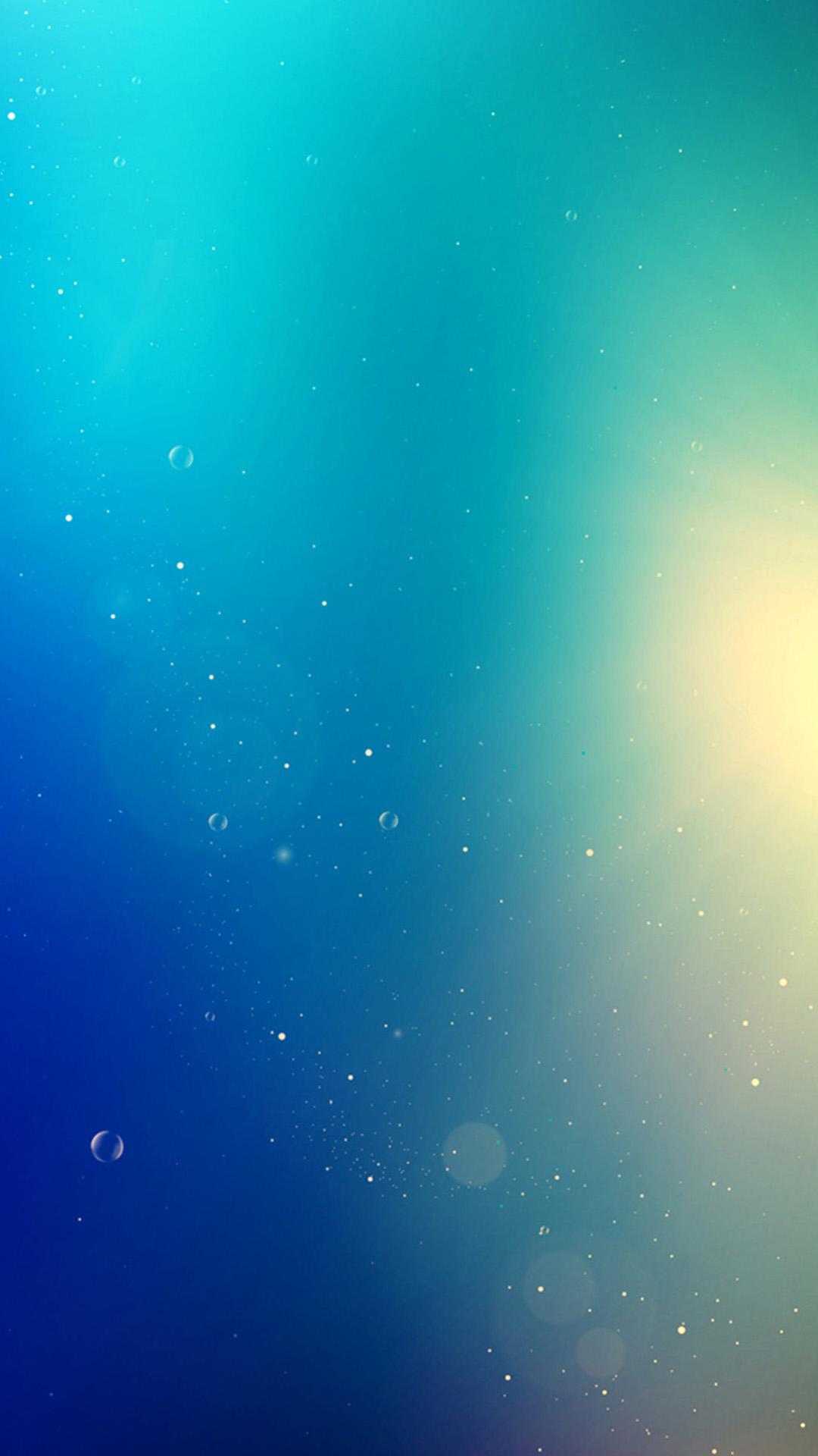 Sony Mobile Wallpapers - Top Free Sony Mobile Backgrounds - WallpaperAccess