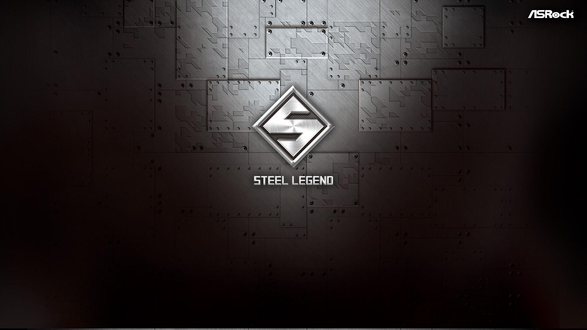 ASRock Gaming Wallpapers - Top Free ASRock Gaming Backgrounds ...