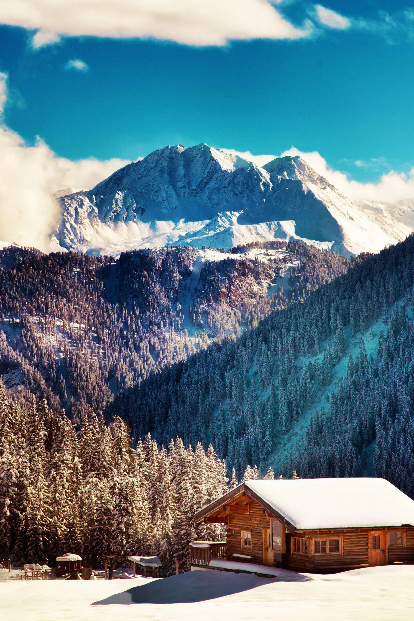 Winter Phone 4k Wallpapers - Top Free Winter Phone 4k Backgrounds ...