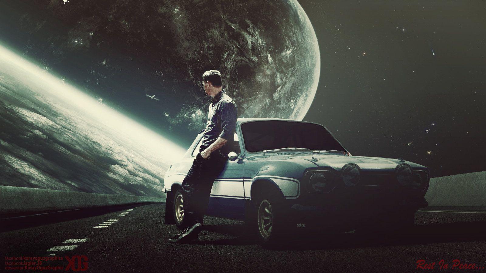 Tribute Wallpapers - Top Free Tribute Backgrounds - WallpaperAccess