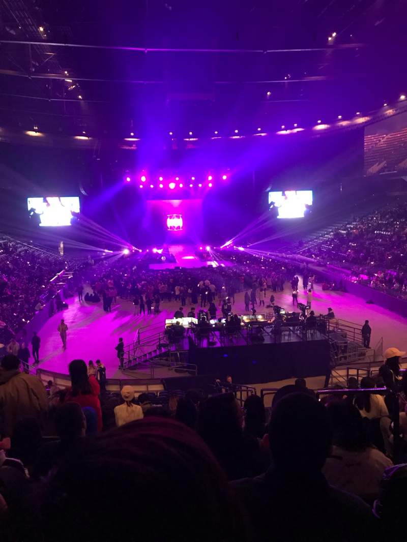 Blackpink Concert Wallpapers - Top Free Blackpink Concert Backgrounds ...