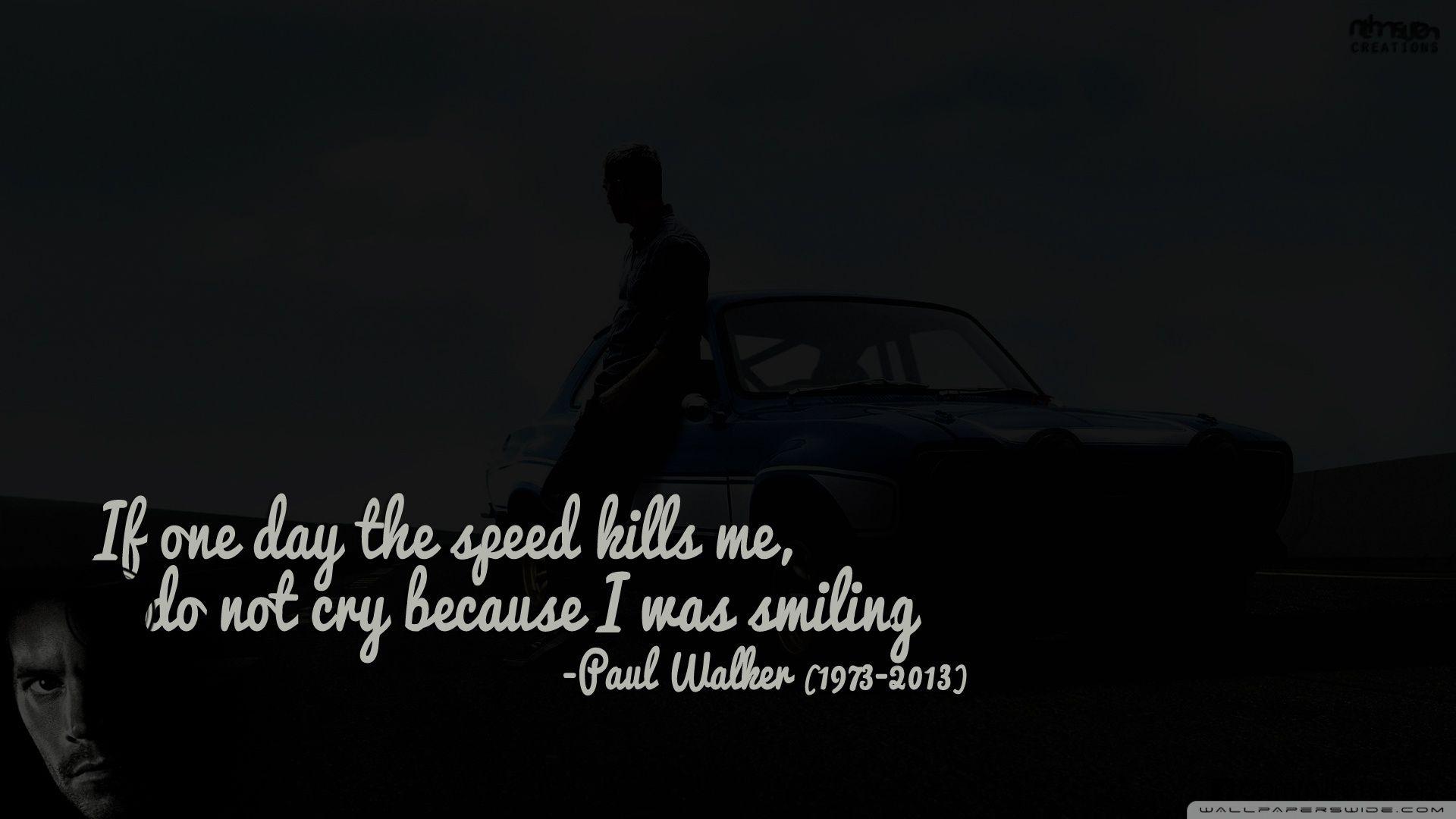 Tribute Wallpapers - Top Free Tribute Backgrounds - WallpaperAccess
