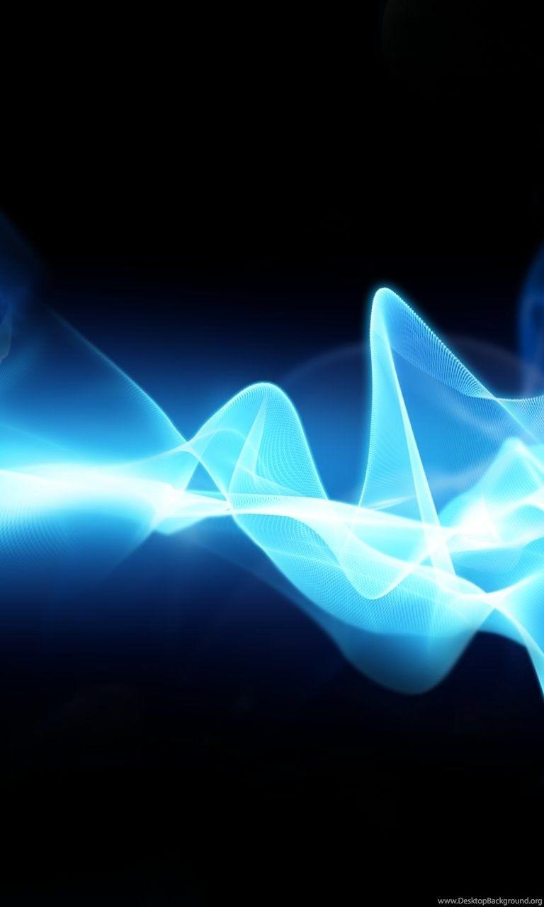 Sony Mobile Wallpapers - Top Free Sony Mobile Backgrounds - WallpaperAccess