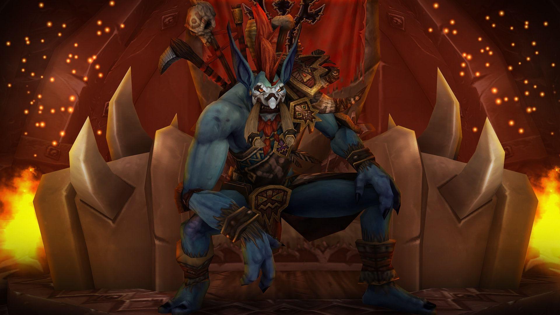 Jin Computer Wallpapers - Top Free Jin Computer Backgrounds ...