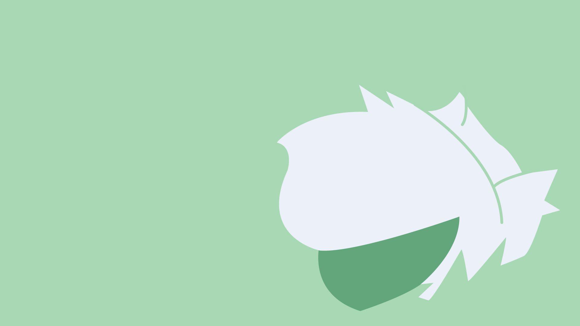 Roserade Wallpapers - Top Free Roserade Backgrounds - WallpaperAccess