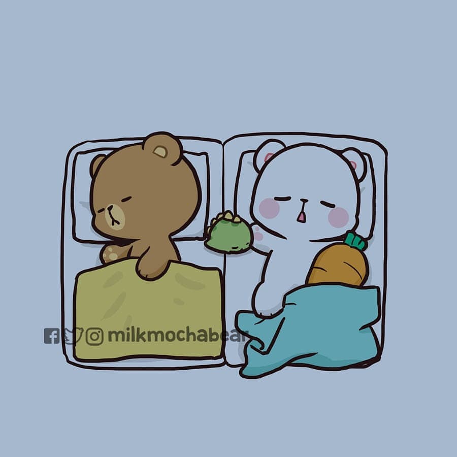 Milk Mocha Wallpapers - Top Free Milk Mocha Backgrounds - WallpaperAccess