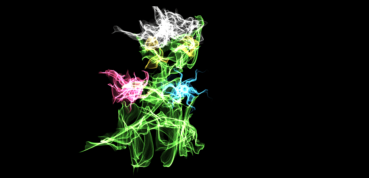 Roserade Wallpapers - Top Free Roserade Backgrounds - WallpaperAccess
